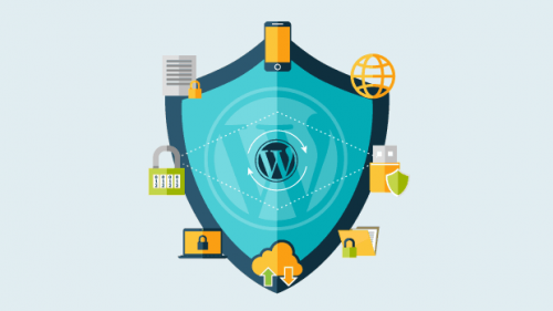 3 Best Security Plugins for WordPress 2019